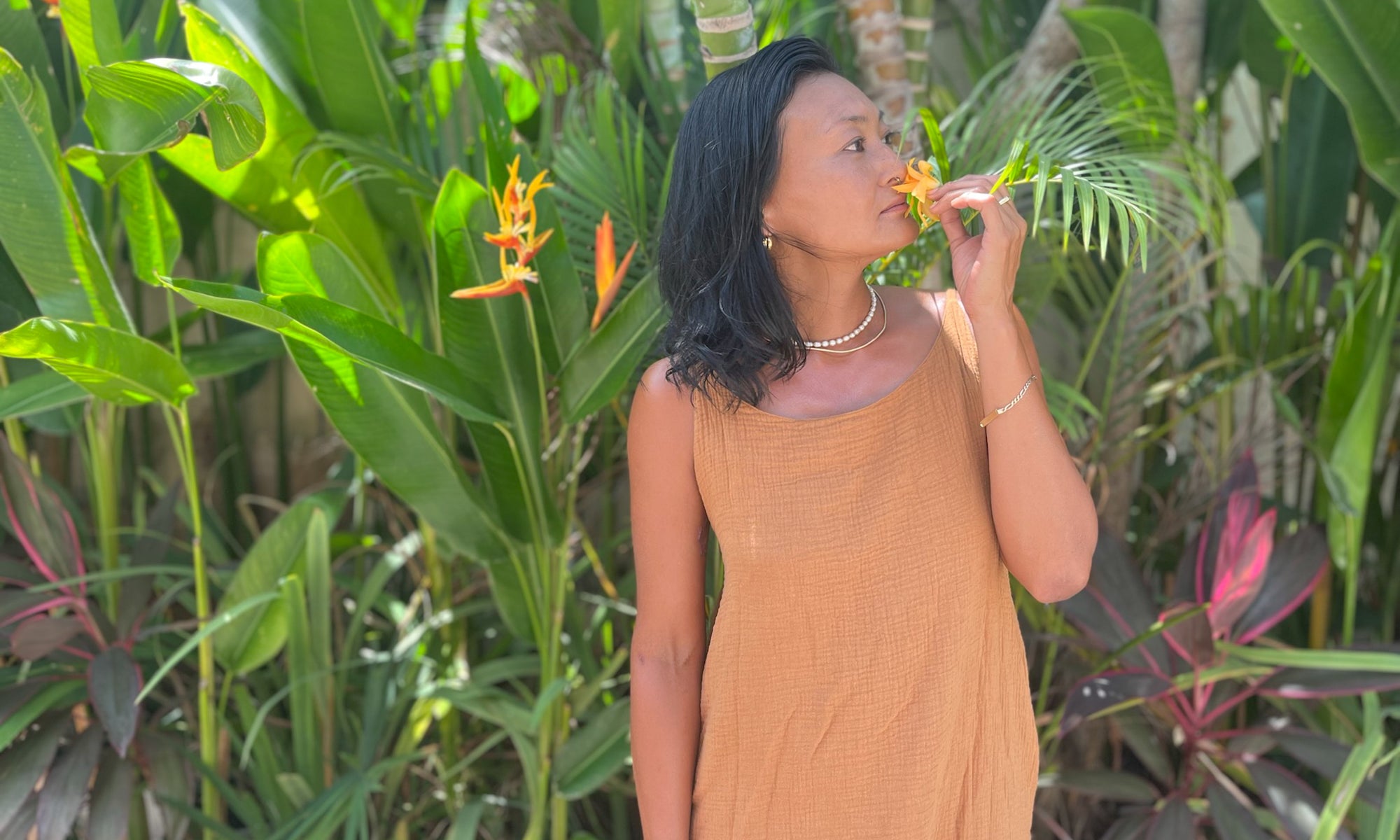 PADMA | PADMA The Label